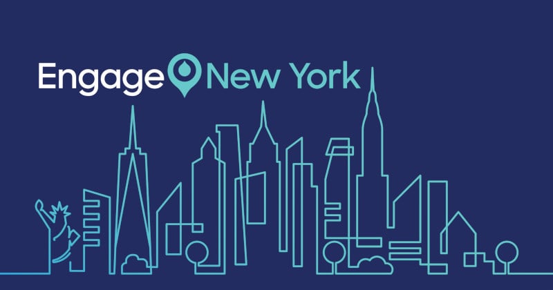 Acquia Engage New York 2024 | Venue | Acquia